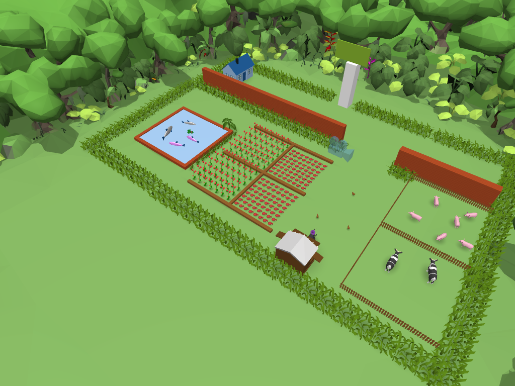 Delightex :: CoSpace 9