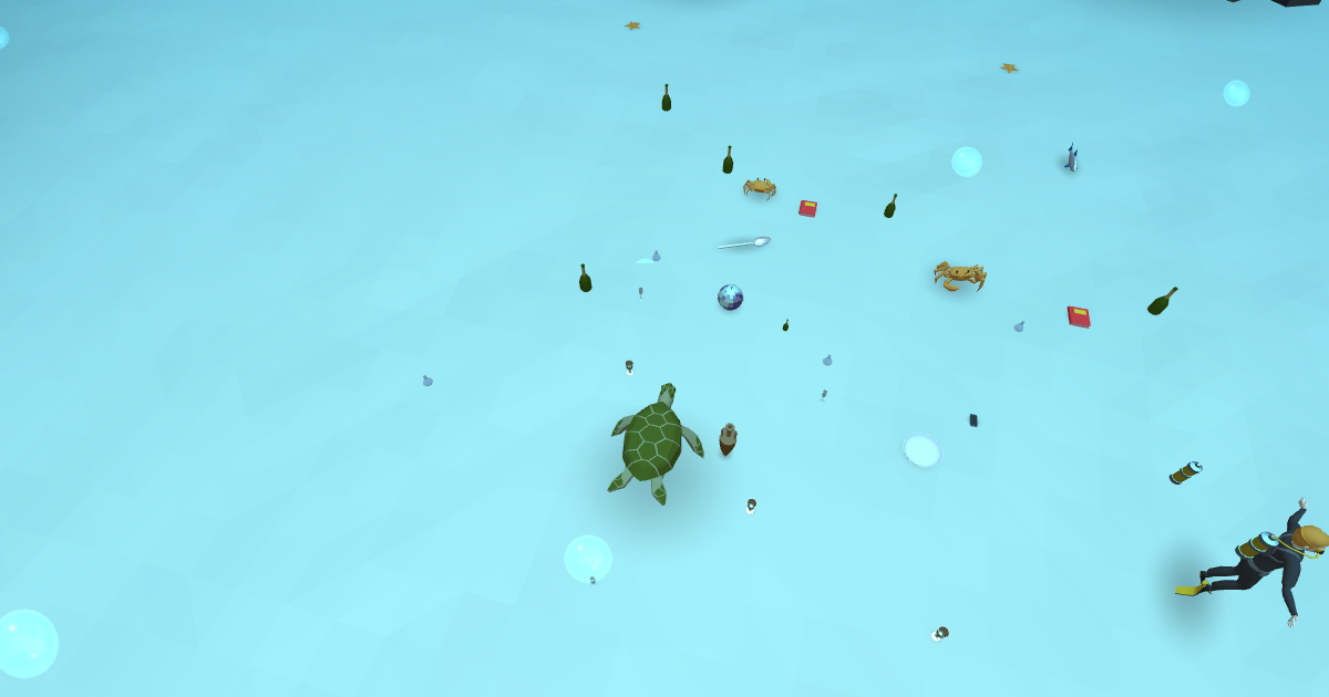 Delightex Edu :: water code