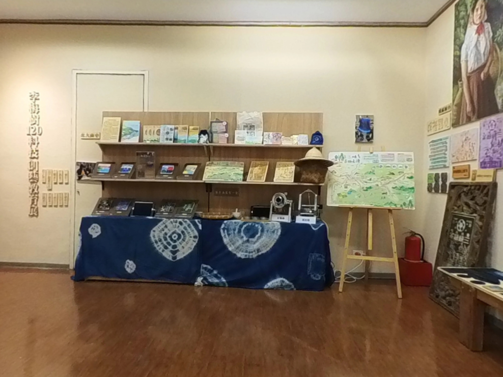 Delightex :: 互動空間