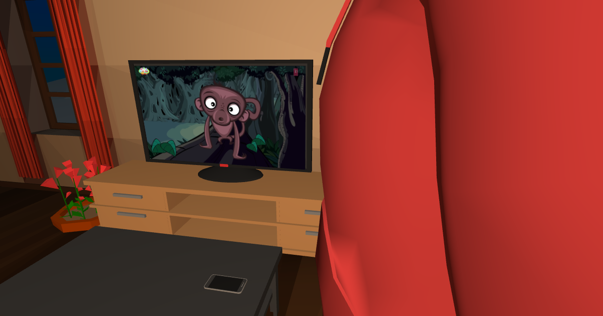 Delightex :: MindBlast XR 2023 Hackathon Project