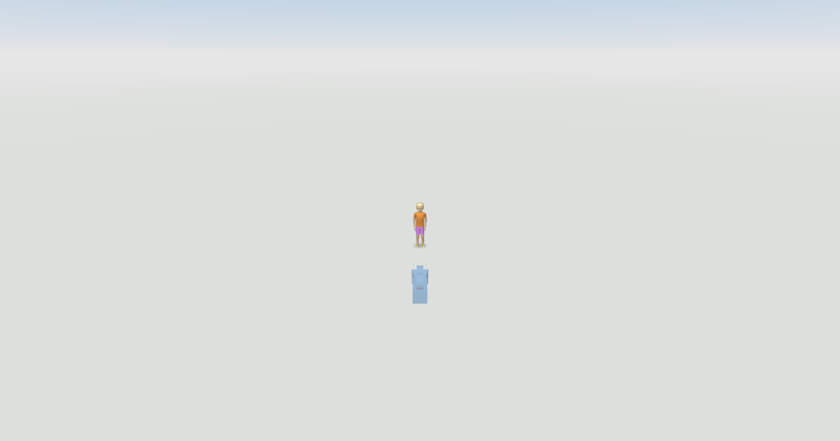 Delightex :: clone an object