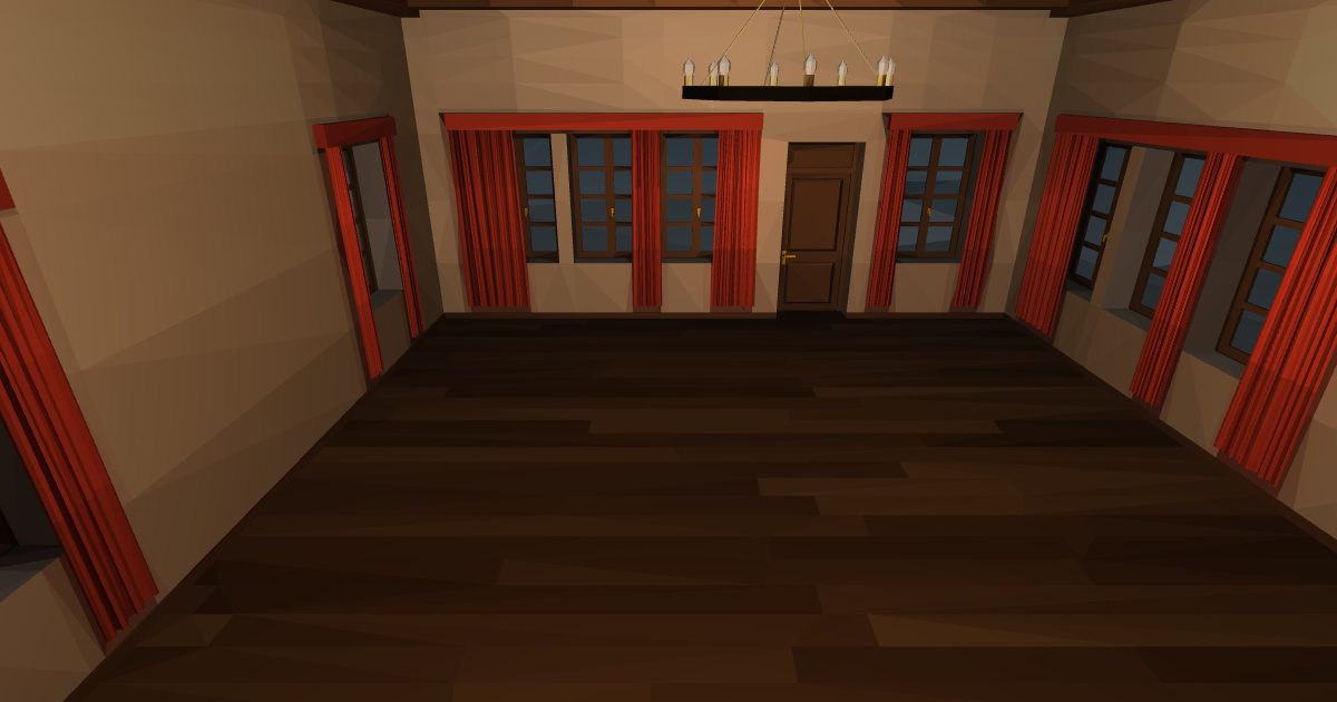 Delightex :: hr17-example