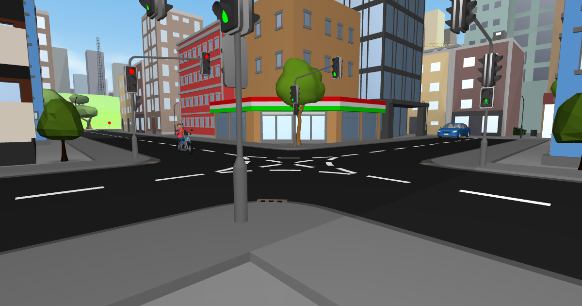 Delightex Edu :: Project