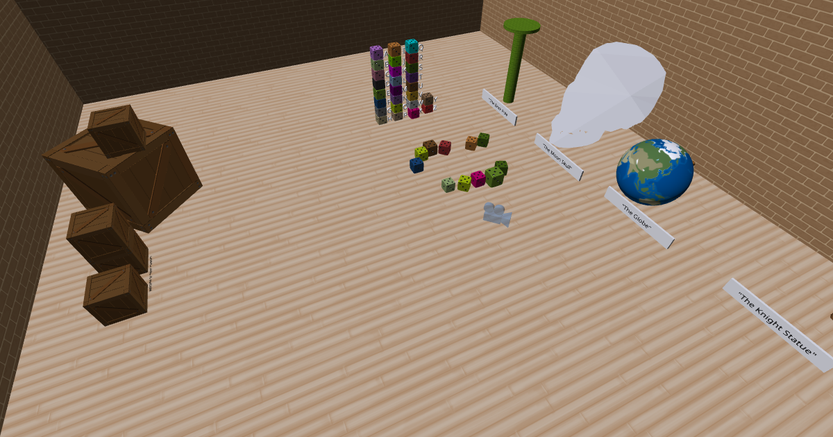 Delightex :: Find the Code