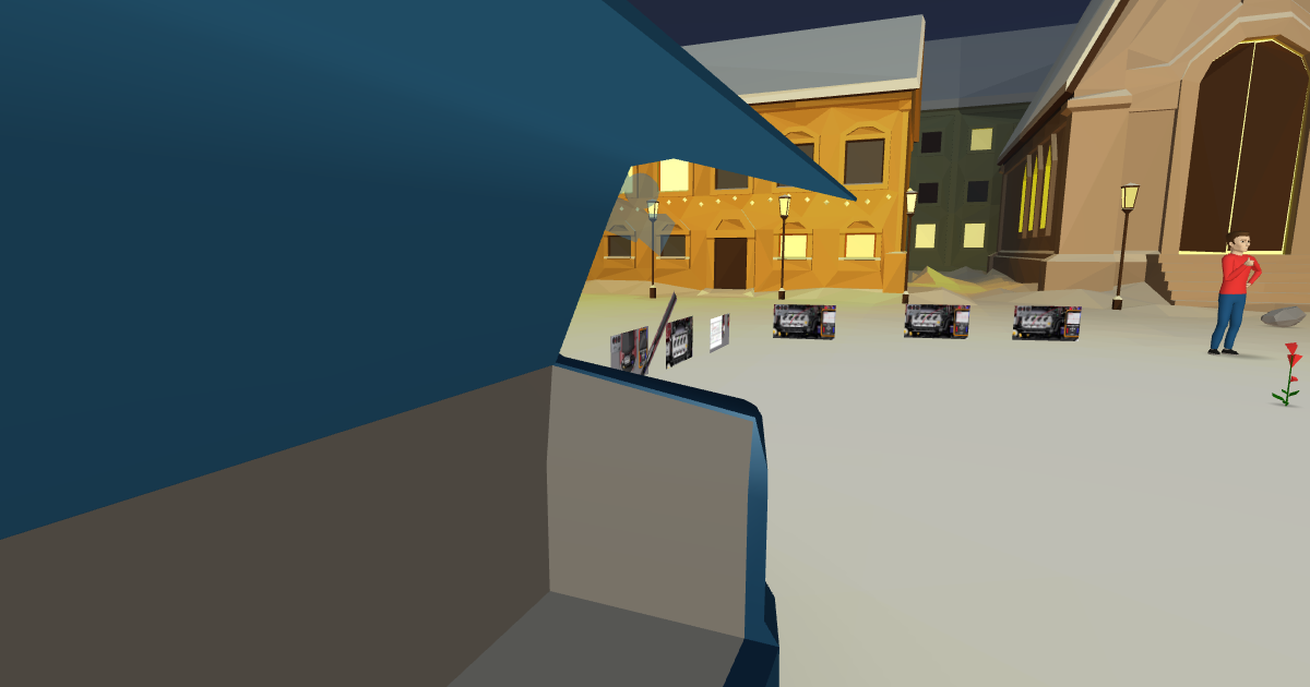 Delightex Edu :: Espacio Virtual Antonio Chica1