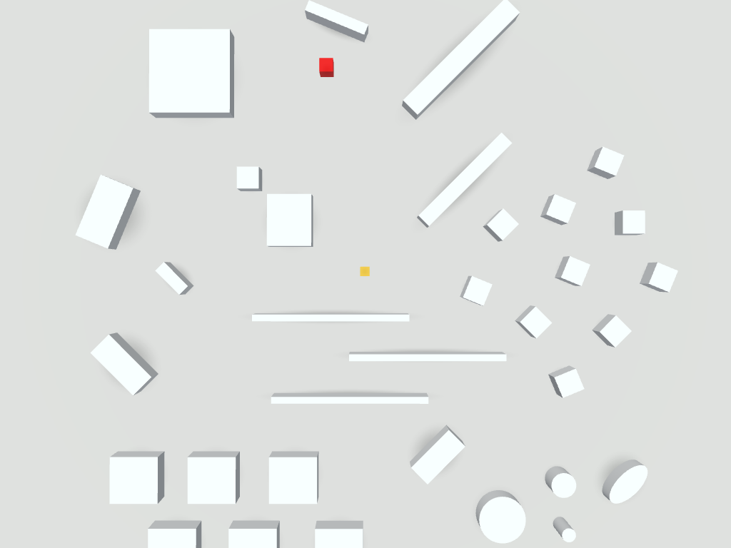 Delightex :: Typescript A* Pathfinding