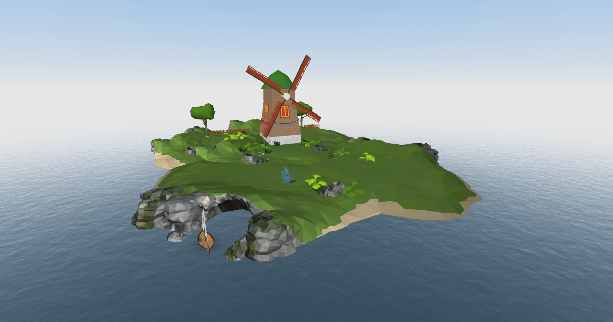 Delightex Edu :: Egg Hunt