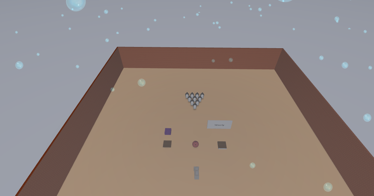 Delightex :: Bowling v21