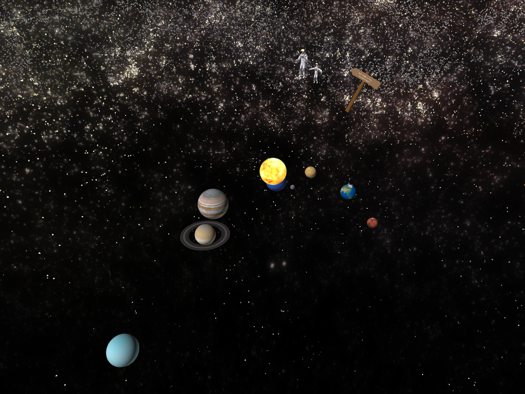 Delightex :: CoSpace 18