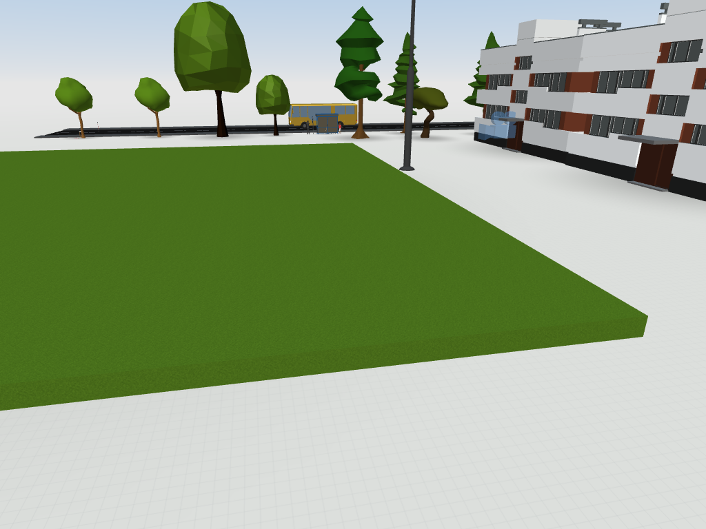 Delightex :: Coding Class