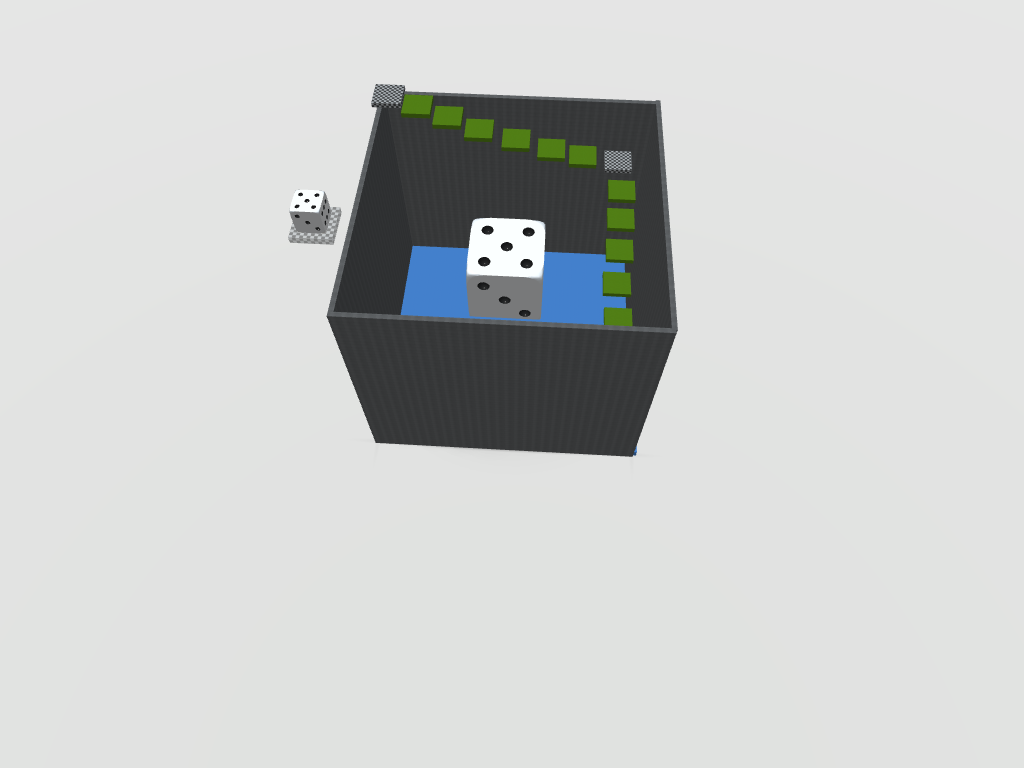 Delightex :: xkdnj wjavm qkrdlemsdlgnjs