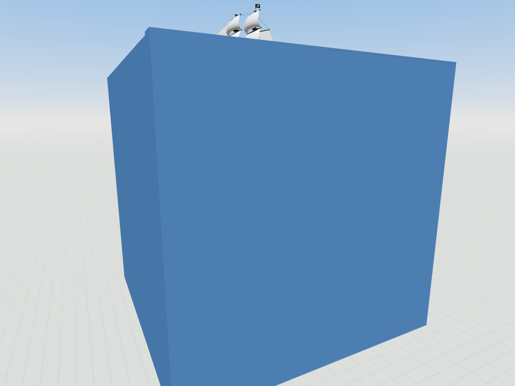 Delightex Edu :: Fish