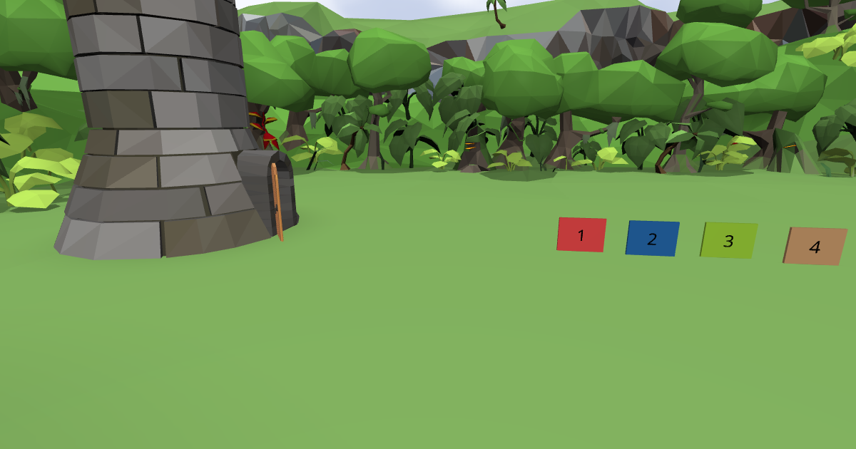 Delightex Edu :: CoSpace 4