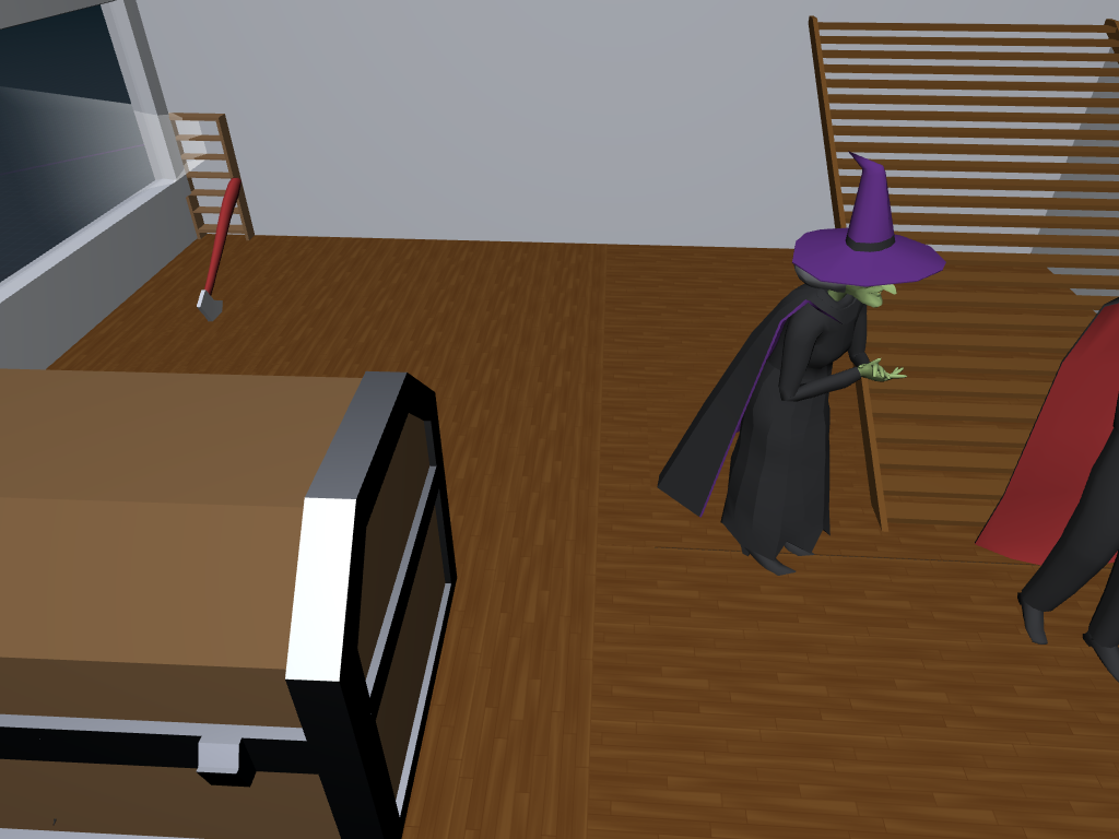 Delightex :: Large gallery 1