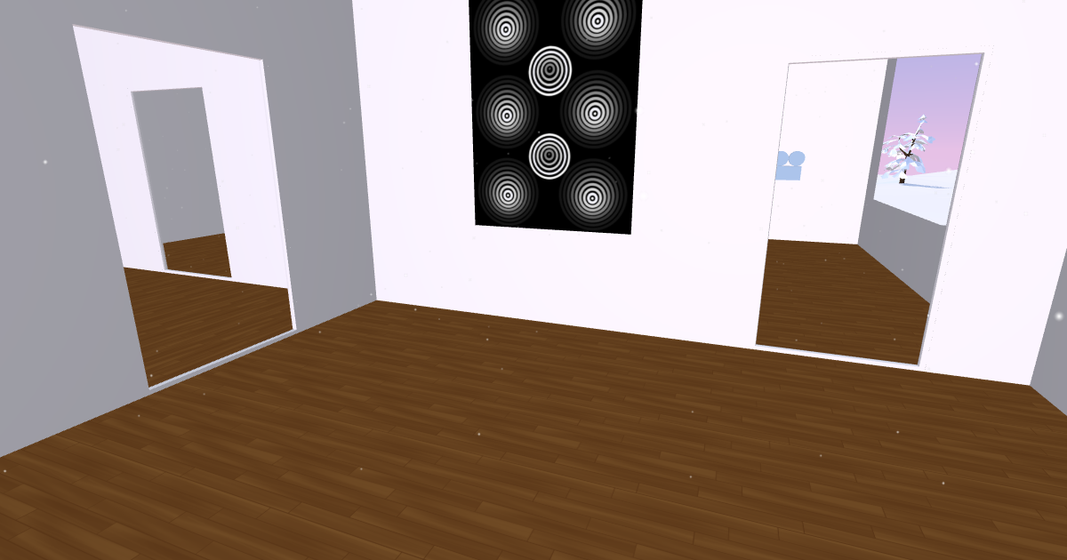 Delightex :: Large gallery(IOS)