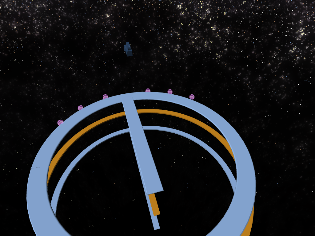 Delightex Edu :: PIXEL PRACTICE: Follow The Link