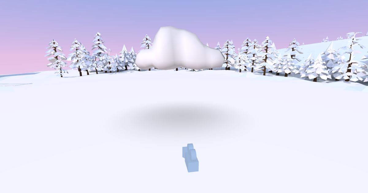 Delightex :: Project