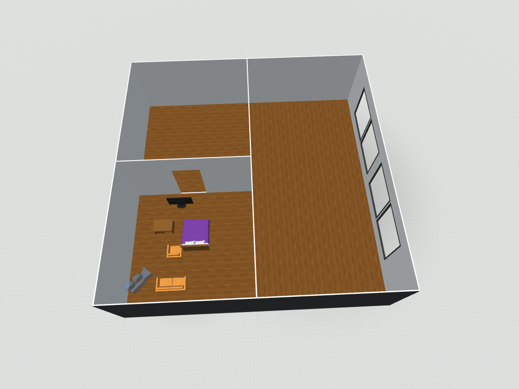 Delightex Edu :: Large gallery