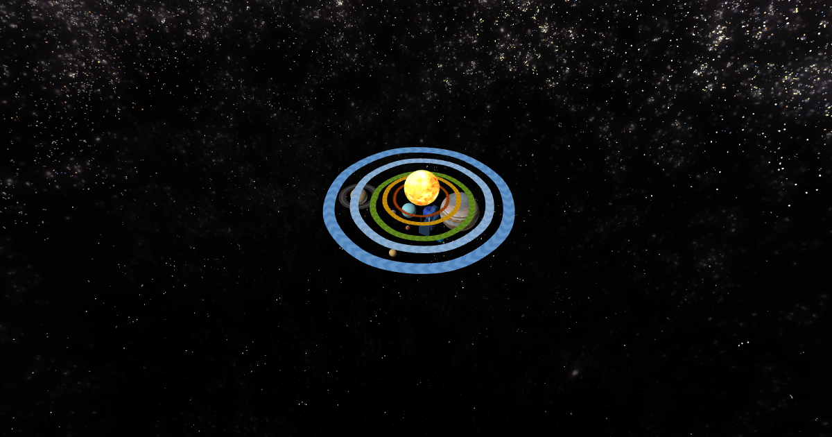 Delightex :: CoSpace 1