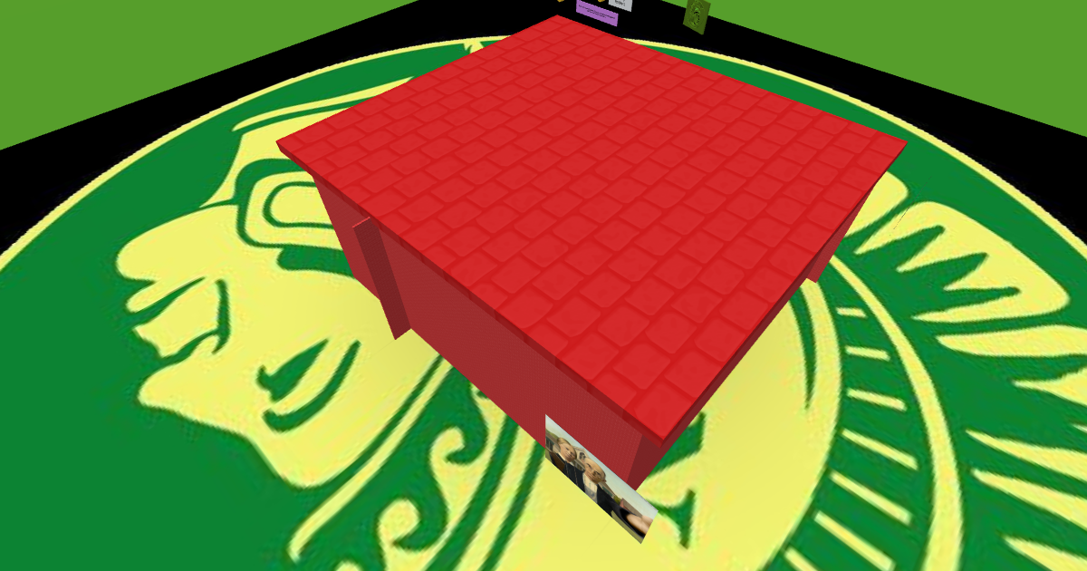 Delightex :: ESCAPE ROOM DREV 3