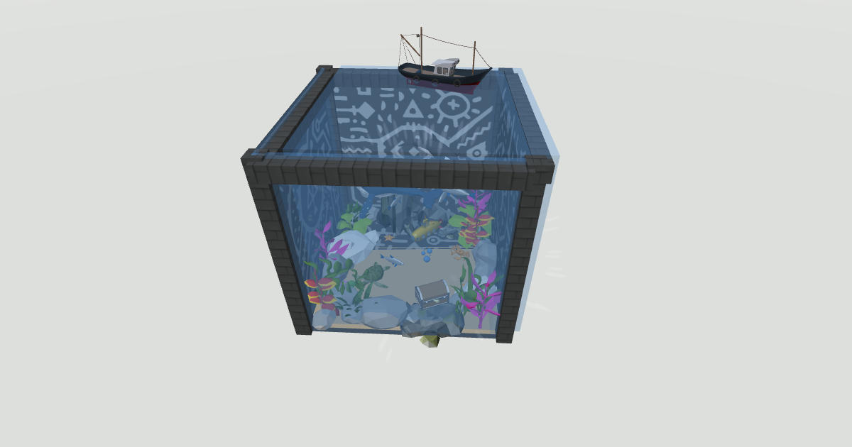 Delightex :: CoSpace 9