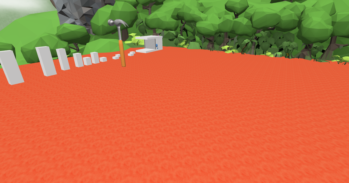 Delightex :: CoSpace 1