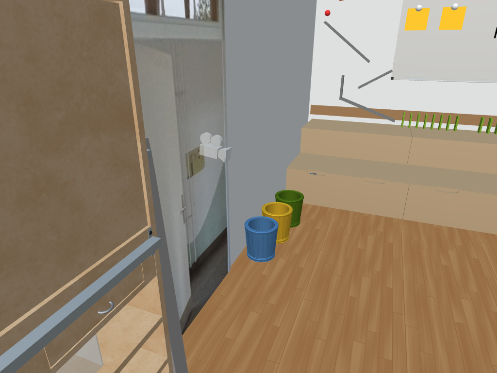 Delightex Edu :: VR Makerspace