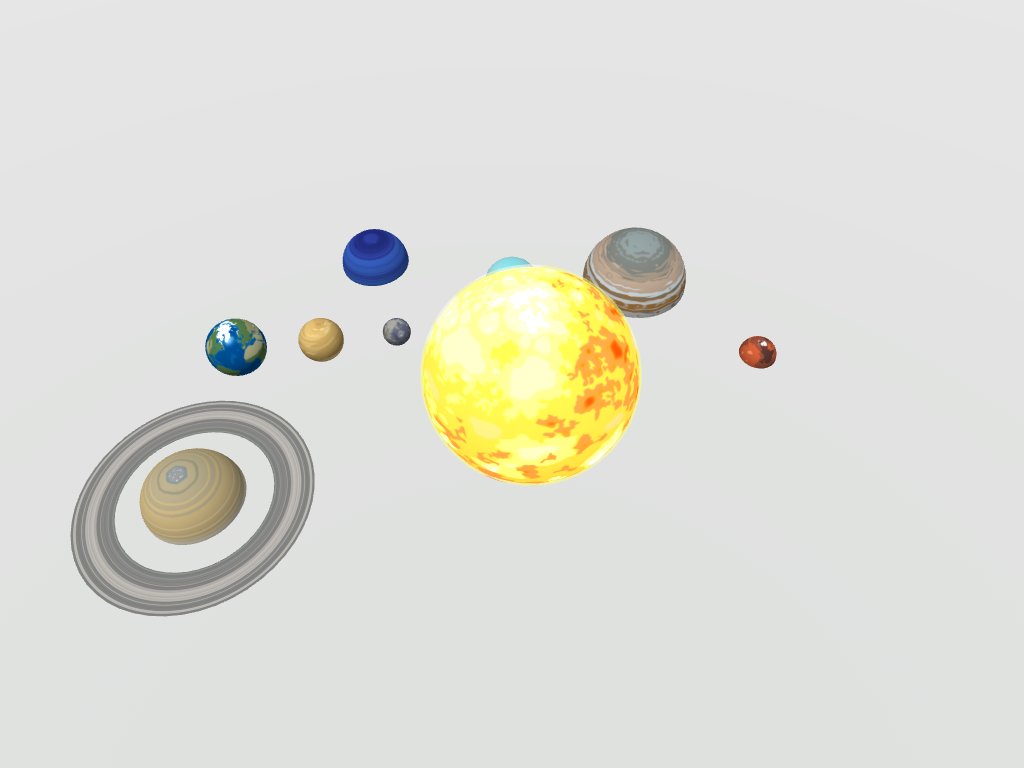 Delightex :: CoSpace 130