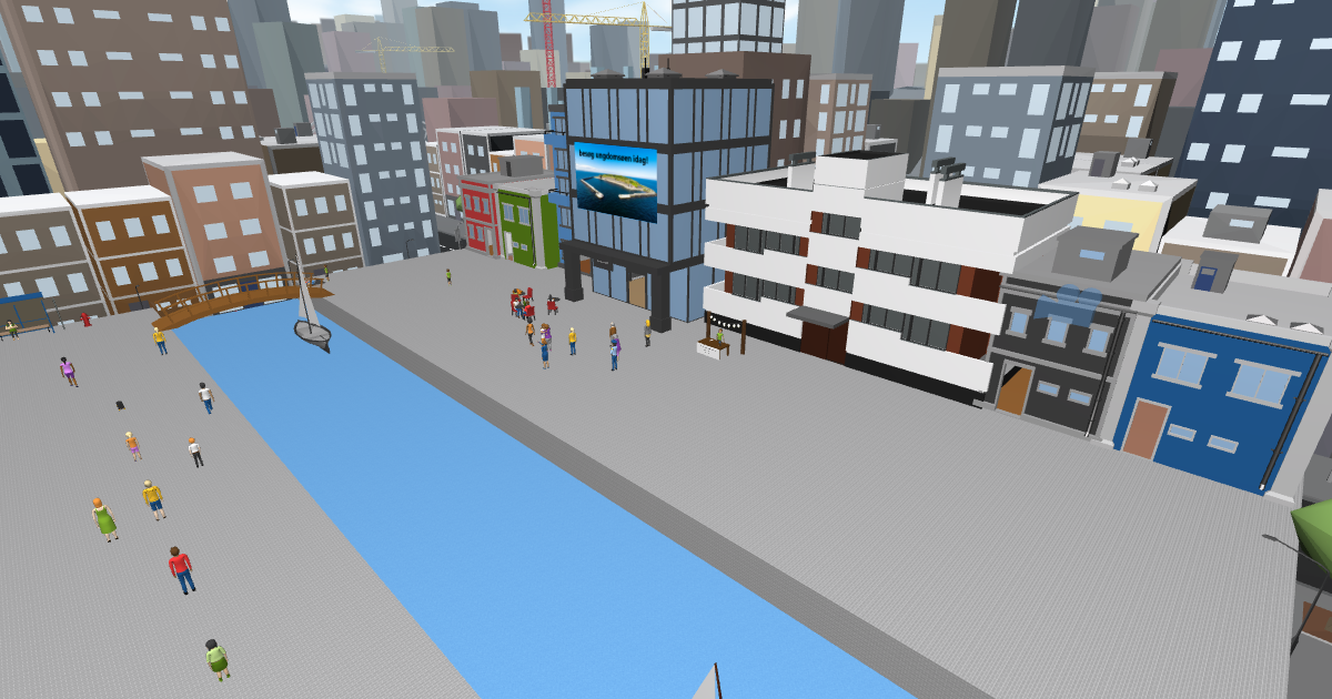 Delightex Edu :: Coding Class