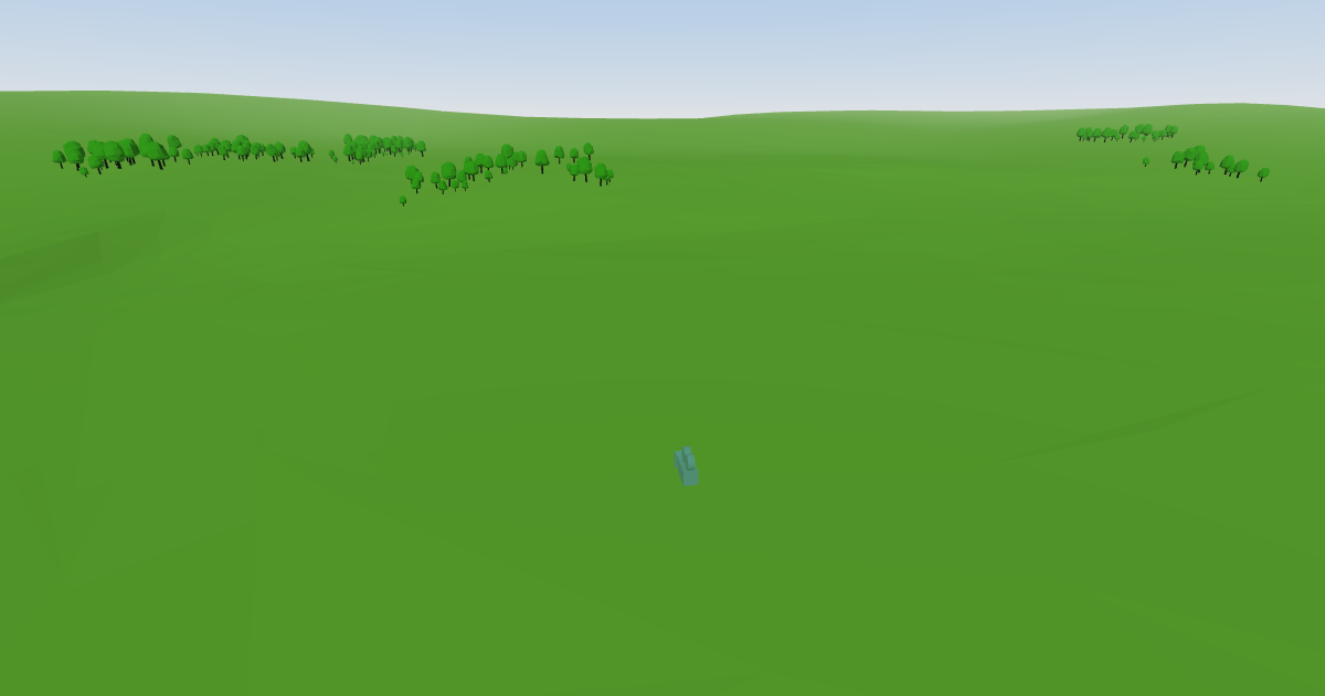 Delightex Edu :: hr20-example