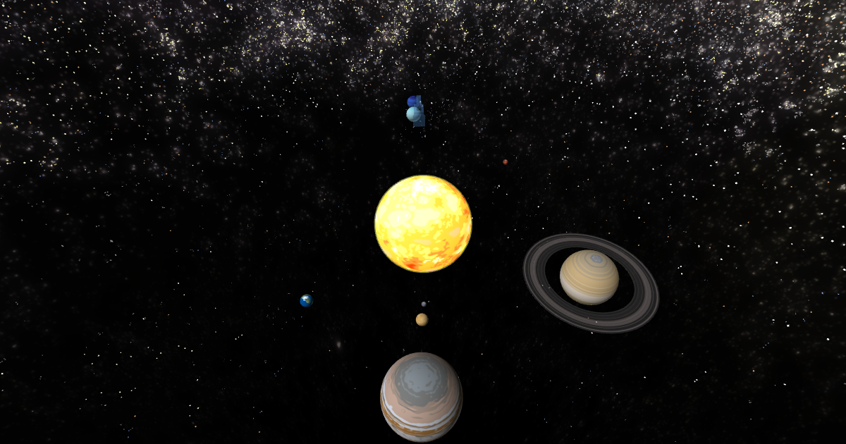 Delightex Edu :: learn 360