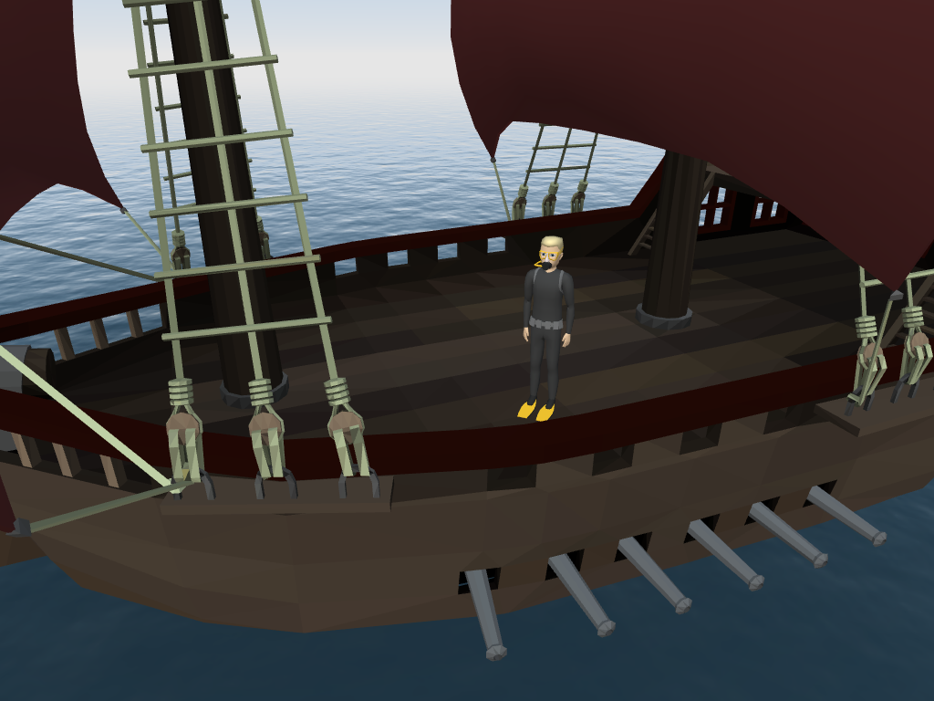 Delightex :: hr15-Add example