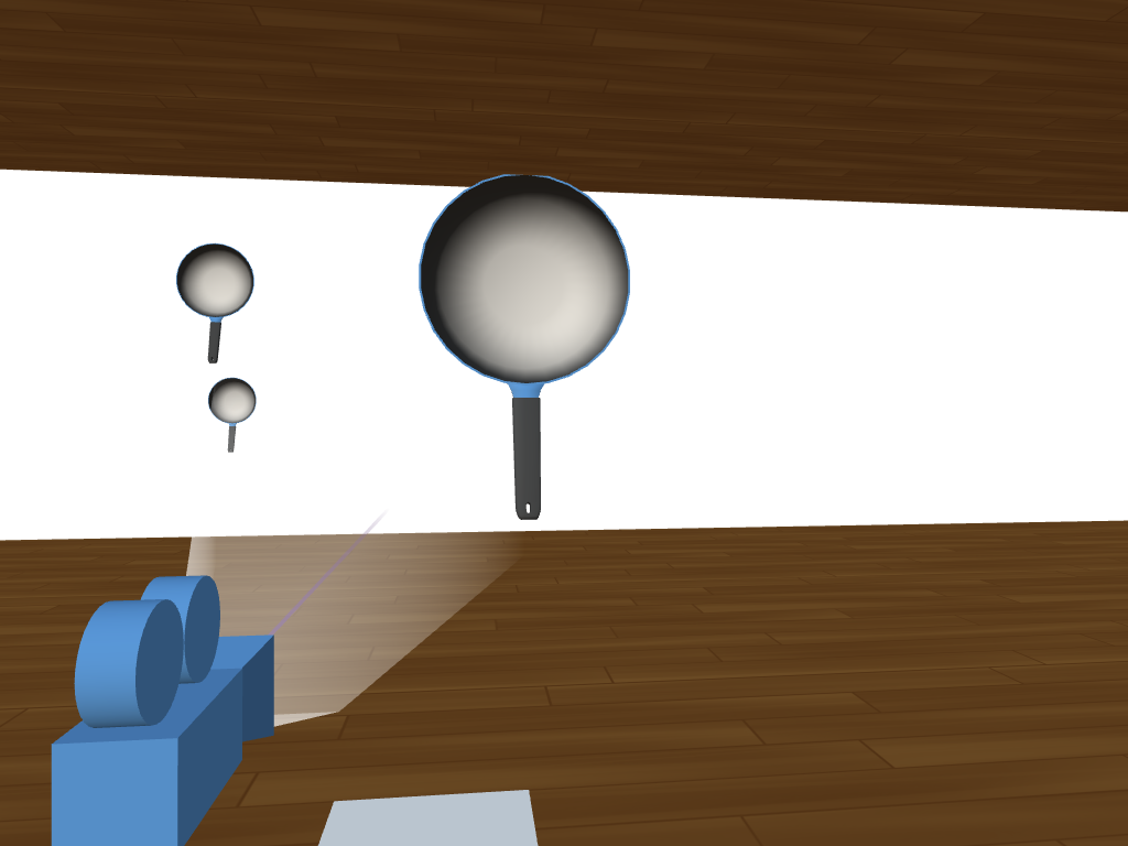 Delightex Edu :: Large gallery