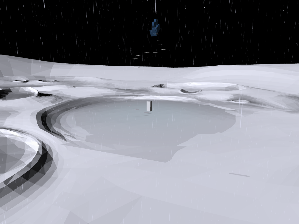 Delightex :: Multi diorama