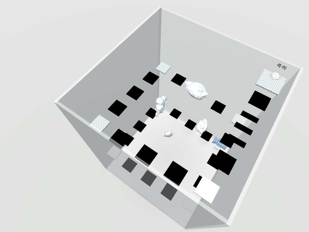 Delightex Edu :: 17차시-타워점프맵-이지안