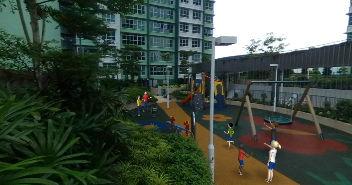 Delightex Edu :: Clementi