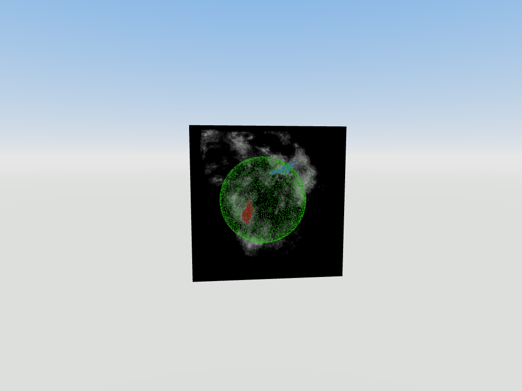 Delightex :: PerTau - MERGE