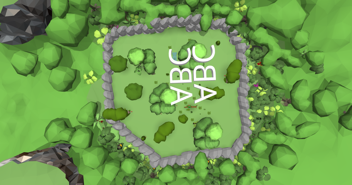 Delightex :: CoSpace