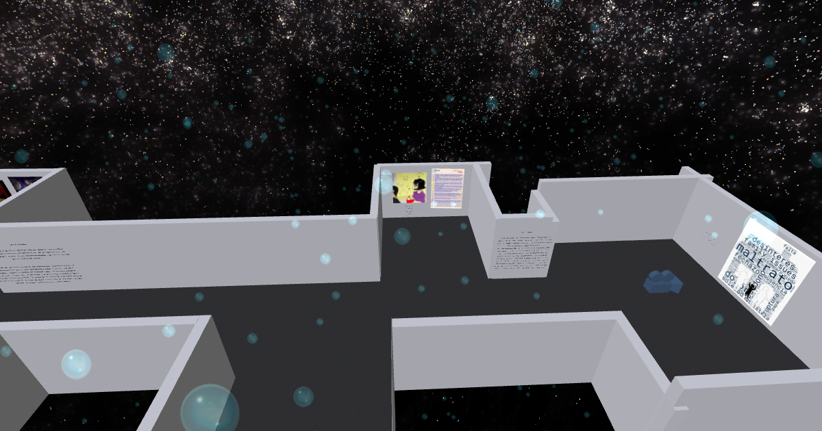 Delightex :: Large gallery