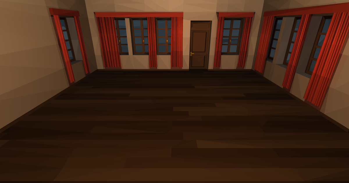 Delightex Edu :: hr06-Add example