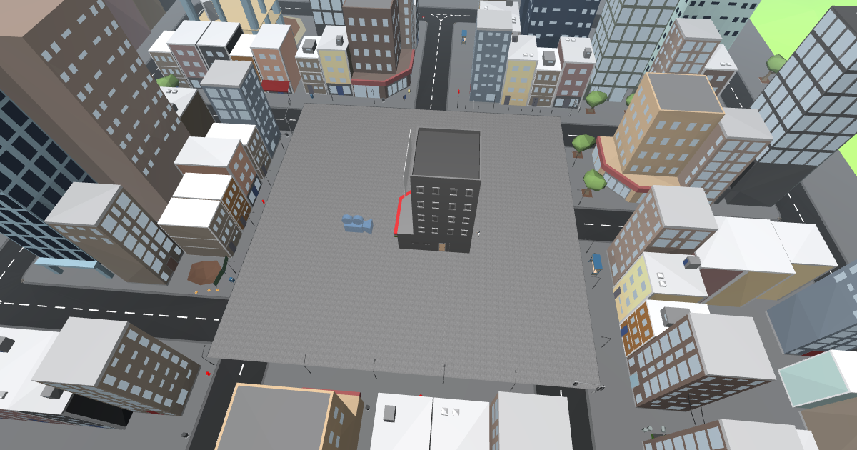 Delightex Edu :: Breaking Your Bone simulator