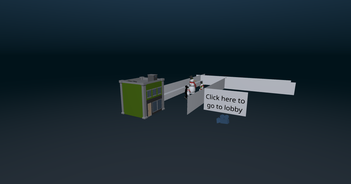 Delightex :: Final Project