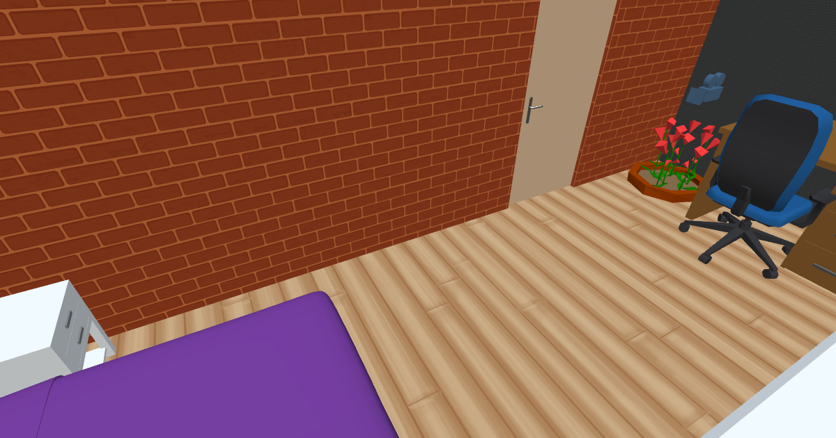 Delightex :: Escape room!!