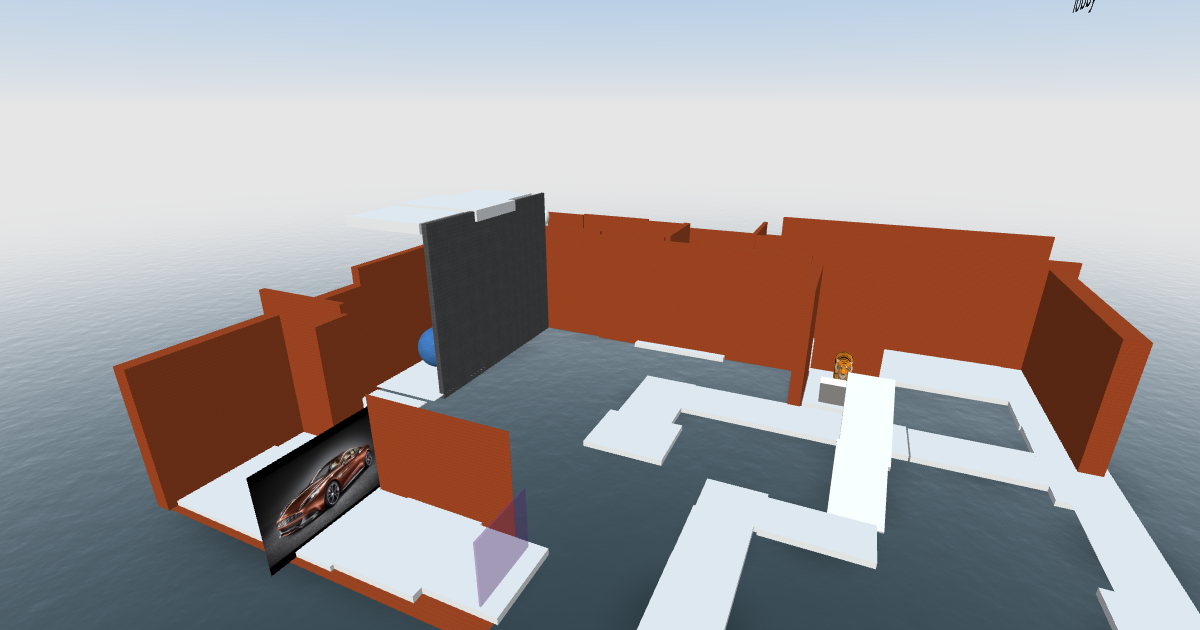 Delightex :: ARMAAN FINAL PROJECT