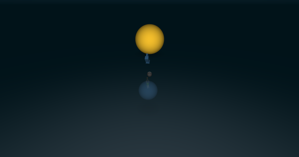 Delightex Edu :: Moon Phases