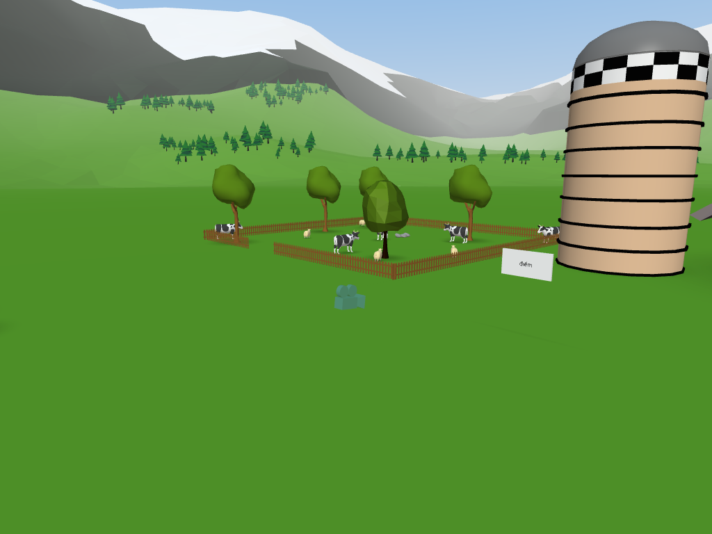 Delightex :: CoSpace 8