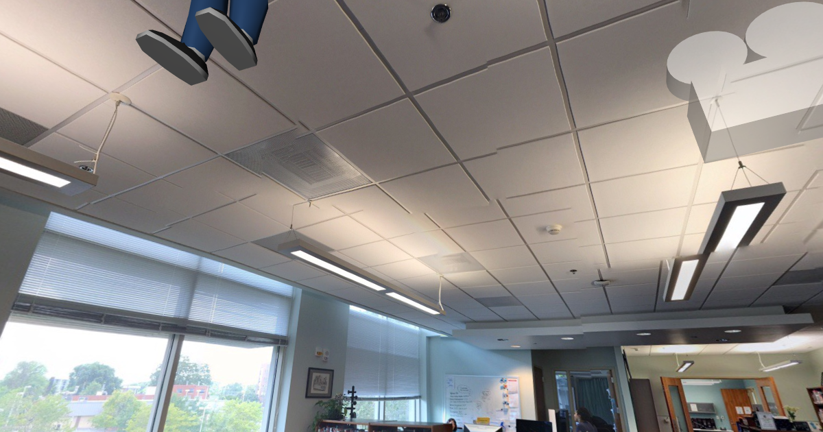 Delightex Edu :: Space 6