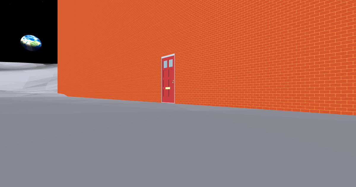 Delightex Edu :: Roller coaster template