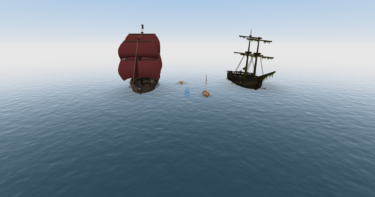 Delightex :: hr08-Add example