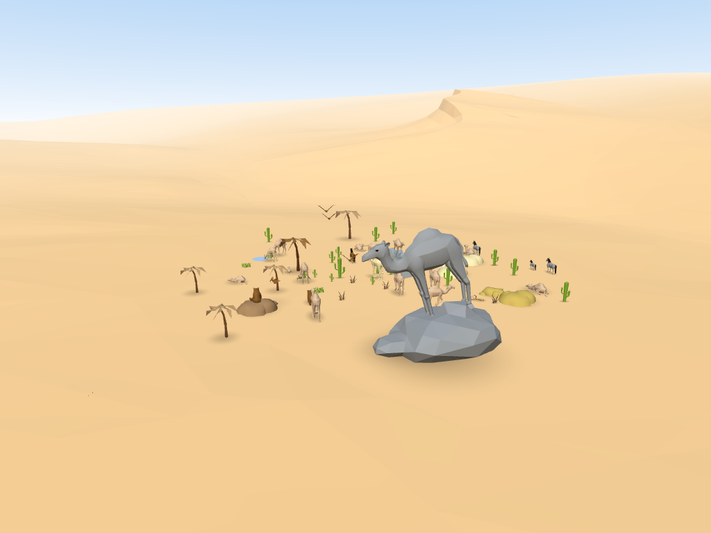 Delightex :: Progetto finale SYB 3°A Bertinoro 2024